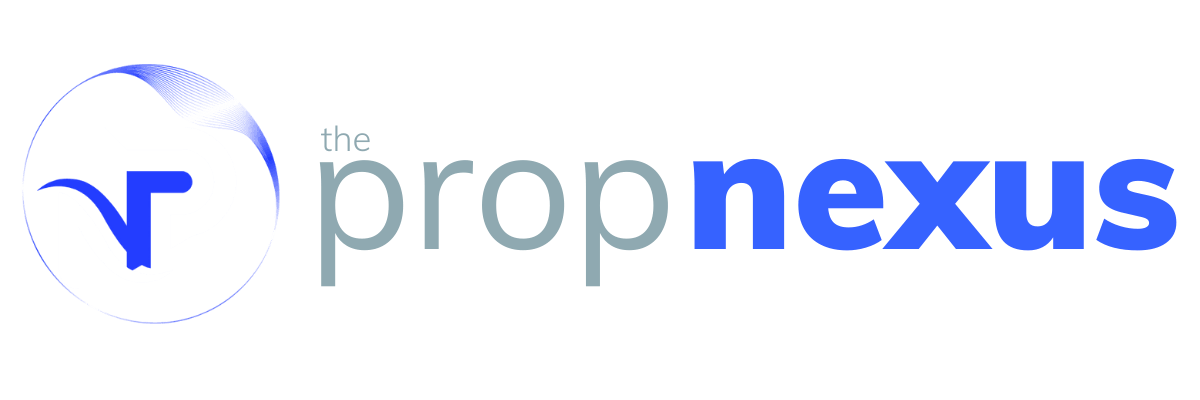 The Prop Nexus